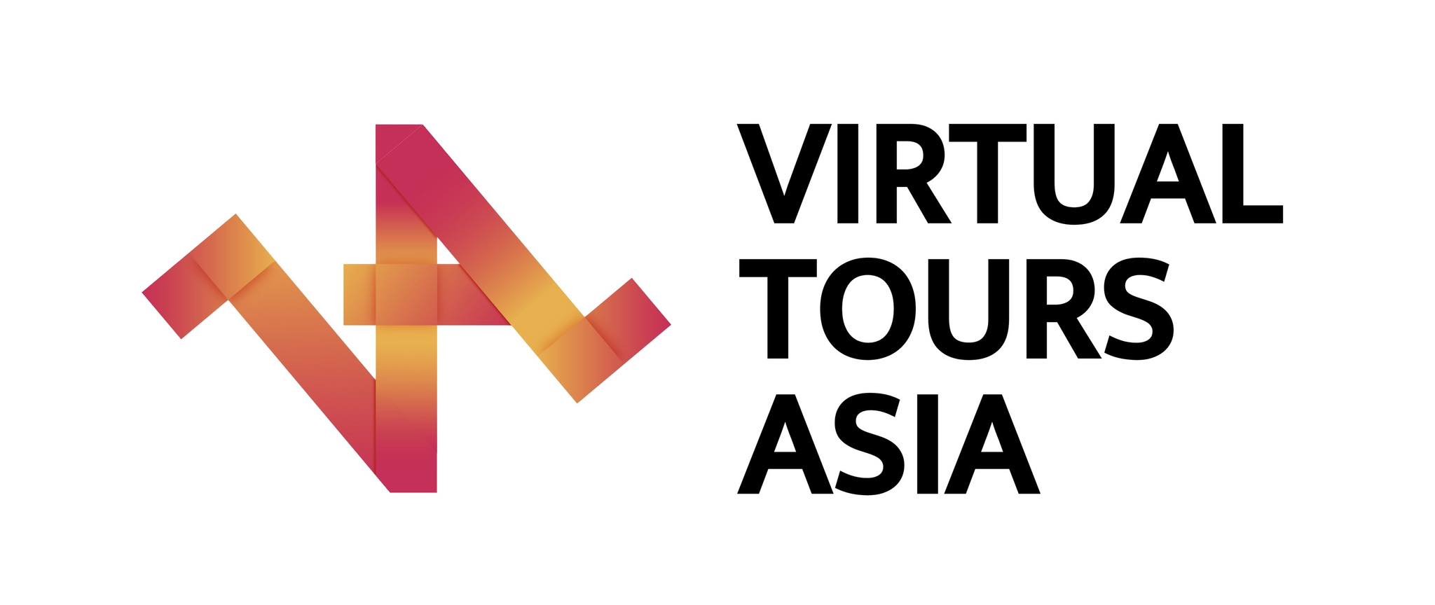 Best Virtual Tours